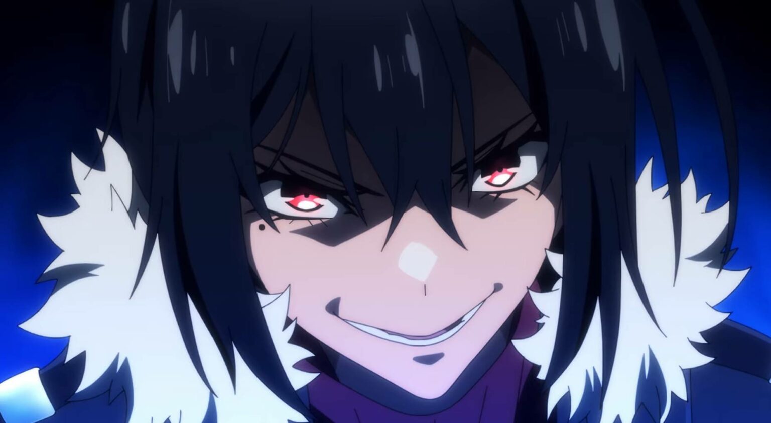 Phoenix Scan : la plateforme parfaite pour lire vos mangas | Kana Konoha