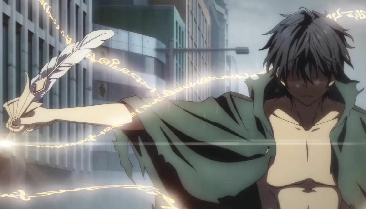 Phoenix Scan : la plateforme parfaite pour lire vos mangas | Kana Konoha